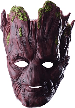 Guardians of the Galaxy Volume 2 Baby Groot Costume Guide
