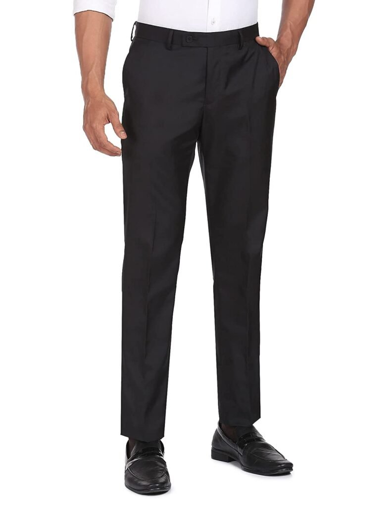 9th Doctor Costume Guide | Lerenjack | Blog