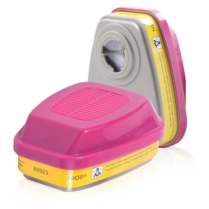 Breaking Bad S05 Jesse Pinkman Costume Guide | Lerenjack | Blog