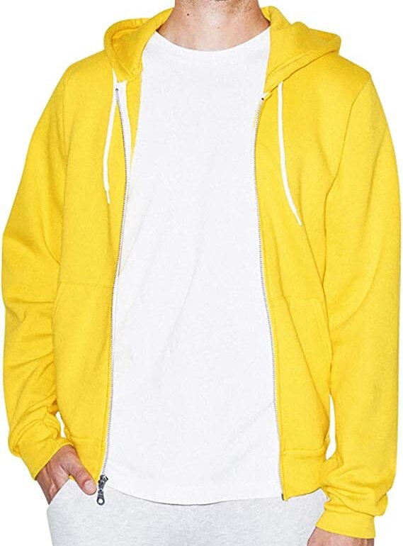 Breaking Bad S05 Jesse Pinkman Costume Guide | Lerenjack | Blog