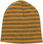 Breaking Bad S05 Jesse Pinkman Costume Guide | Lerenjack | Blog