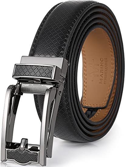 Devil May Cry 5 Dante Complete Costume Guide | Lerenjack | Blog