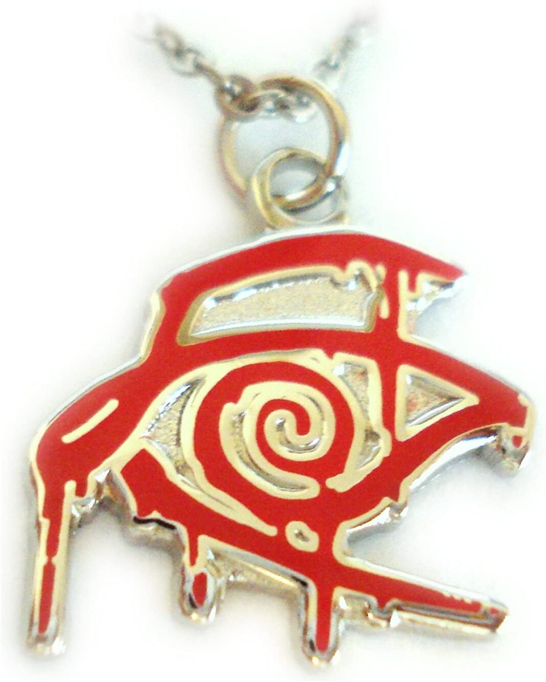 The Dark Tower Walter Padick Costume Guide